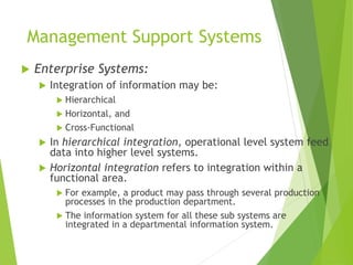 Mis classification By Ram K Paliwal | PPT
