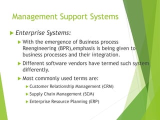Mis classification By Ram K Paliwal | PPT