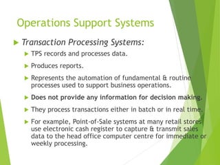 Mis classification By Ram K Paliwal | PPT