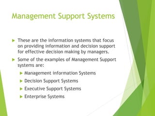 Mis classification By Ram K Paliwal | PPT