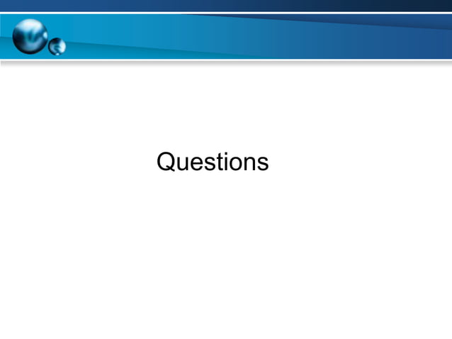 MIS Class Project | PPTX