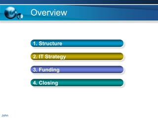 MIS Class Project | PPTX