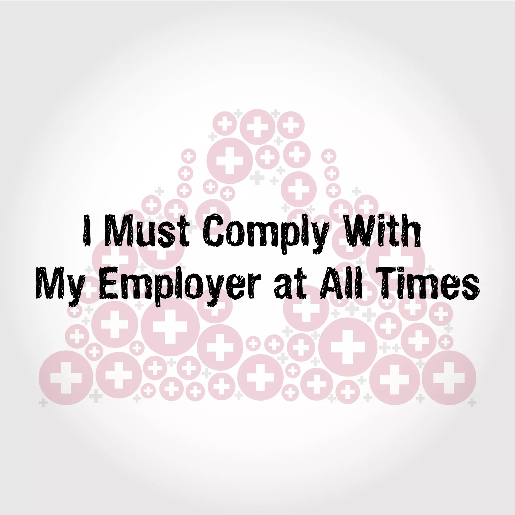 10 Misconceptions about workplace health & safety | PDF