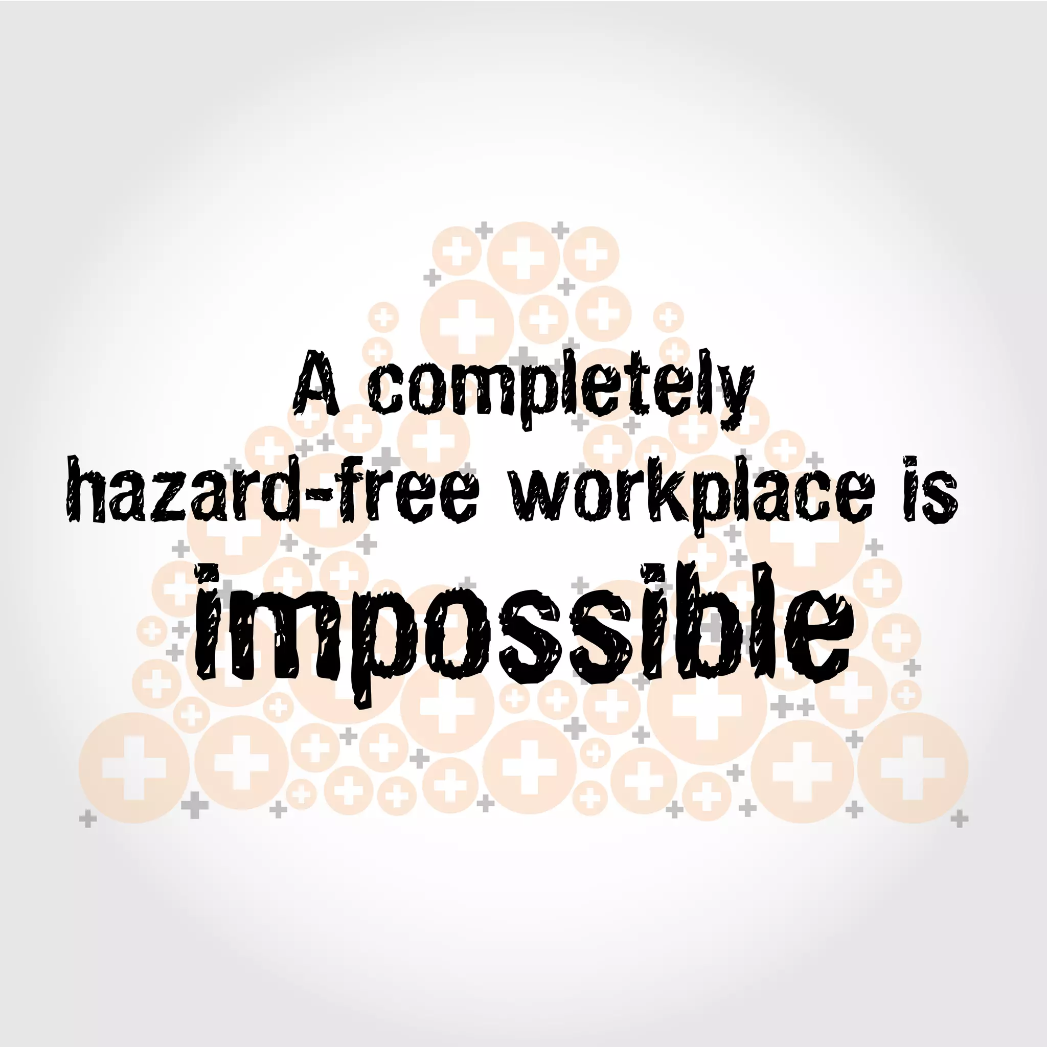 10 Misconceptions about workplace health & safety | PDF