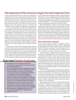 Misconceptions | PDF