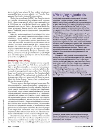 Misconceptions | PDF