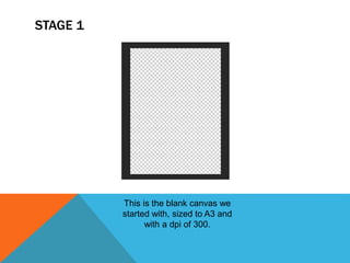 Misconception Poster Creation | PPT