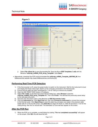 Mi script mirna_abi7900_technical_note_setup-e | PDF