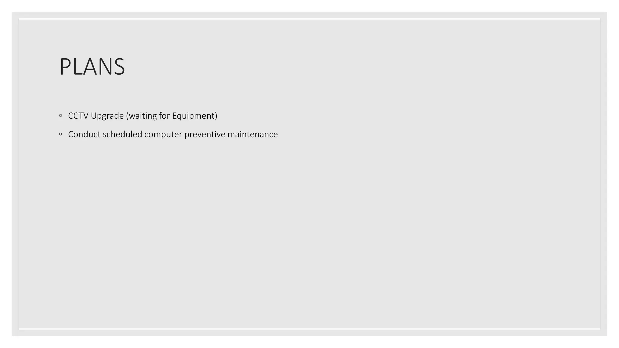 MIS Department Monthly Report (July).pptx