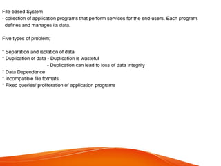 MIS Management Information Systems | PPT | Free Download