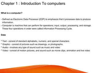 MIS Management Information Systems | PPT