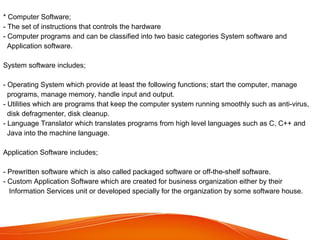MIS Management Information Systems | PPT | Free Download