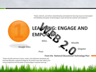 Misd tech plan | PPTX