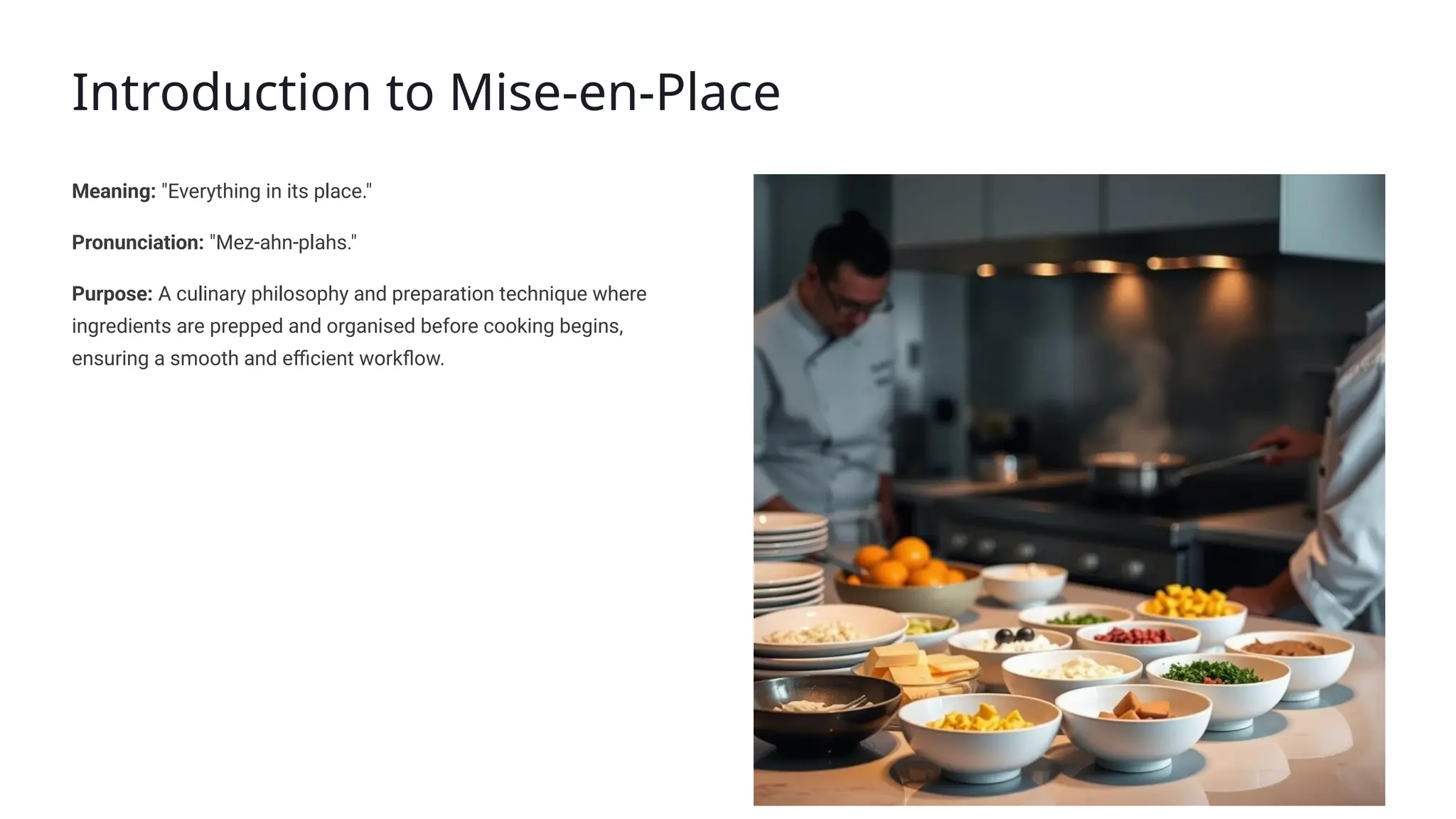 Mise-en-Place-Everything-in-Its-Place.pptx