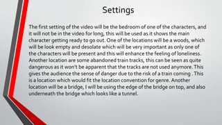 Mise en-scene | PPTX | Women\'s Outerwear | Women\'s Clothing