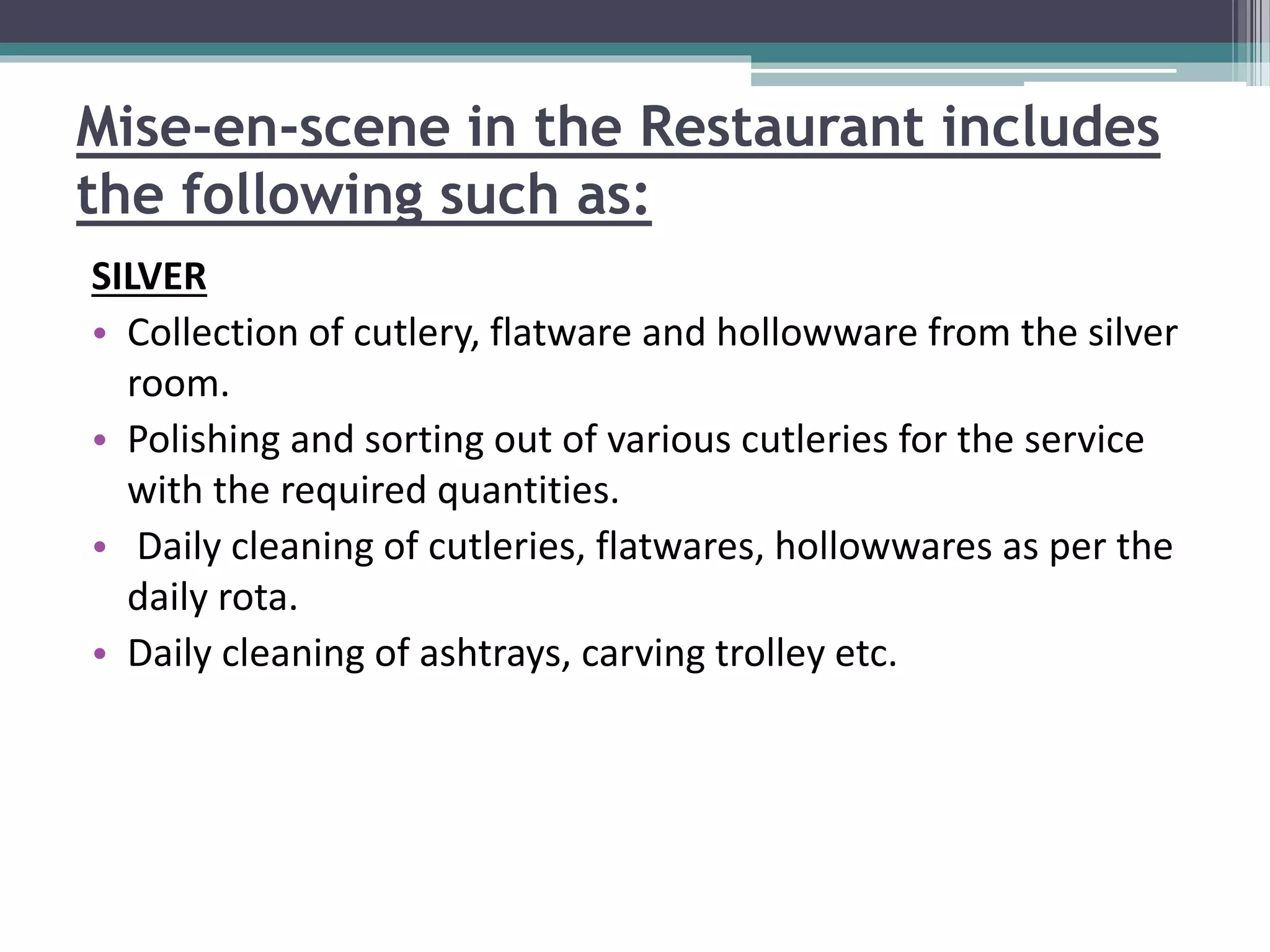 Mise-En-Scene & Mise-En-Place.pptx