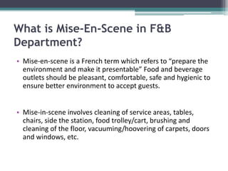 Mise-En-Scene & Mise-En-Place.pptx