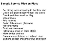 mise-en place.pptx