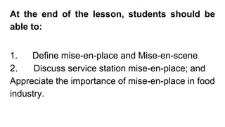 mise-en place.pptx