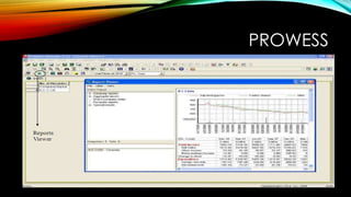 Management Information Systems in Education Sector (IMT, Nagpur) | PPTX ...