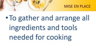 MISE EN PLACE.pptx