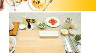 MISE EN PLACE.pptx