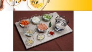 MISE EN PLACE.pptx