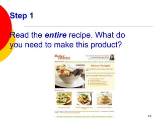 MISE EN PLACE.ppt