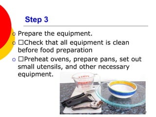 MISE EN PLACE.ppt