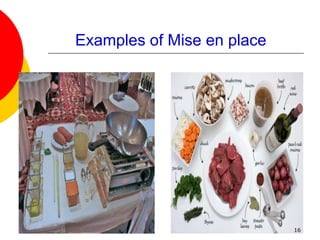 MISE EN PLACE.ppt