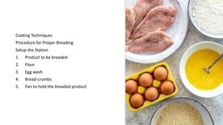 mise en place in marketing organization.pptx