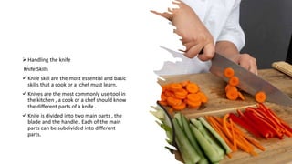 mise en place in marketing organization.pptx