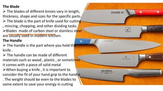 mise en place in marketing organization.pptx