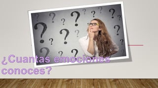 mis emociones y yo.pptx