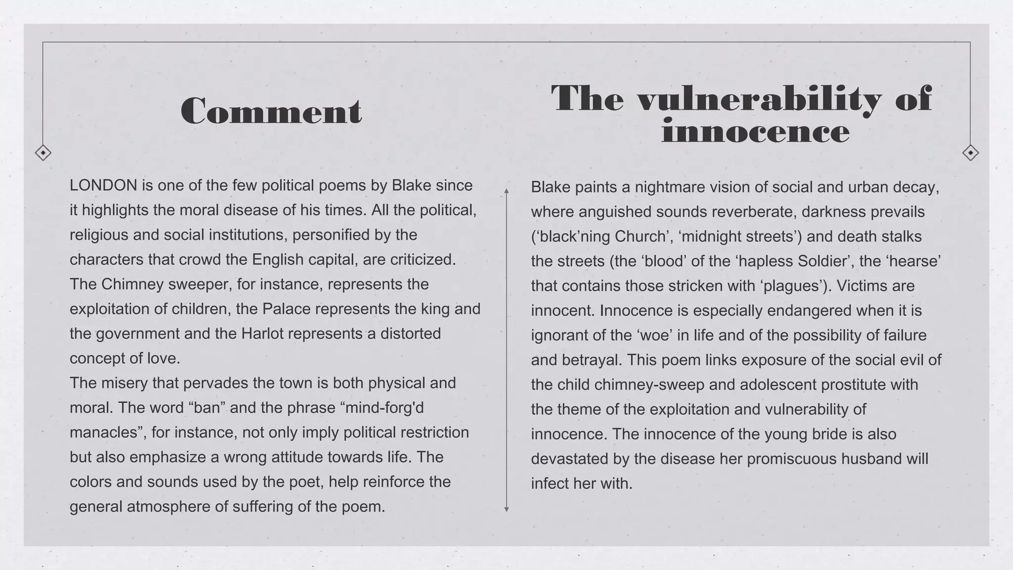 Miserabili ppt | PPT