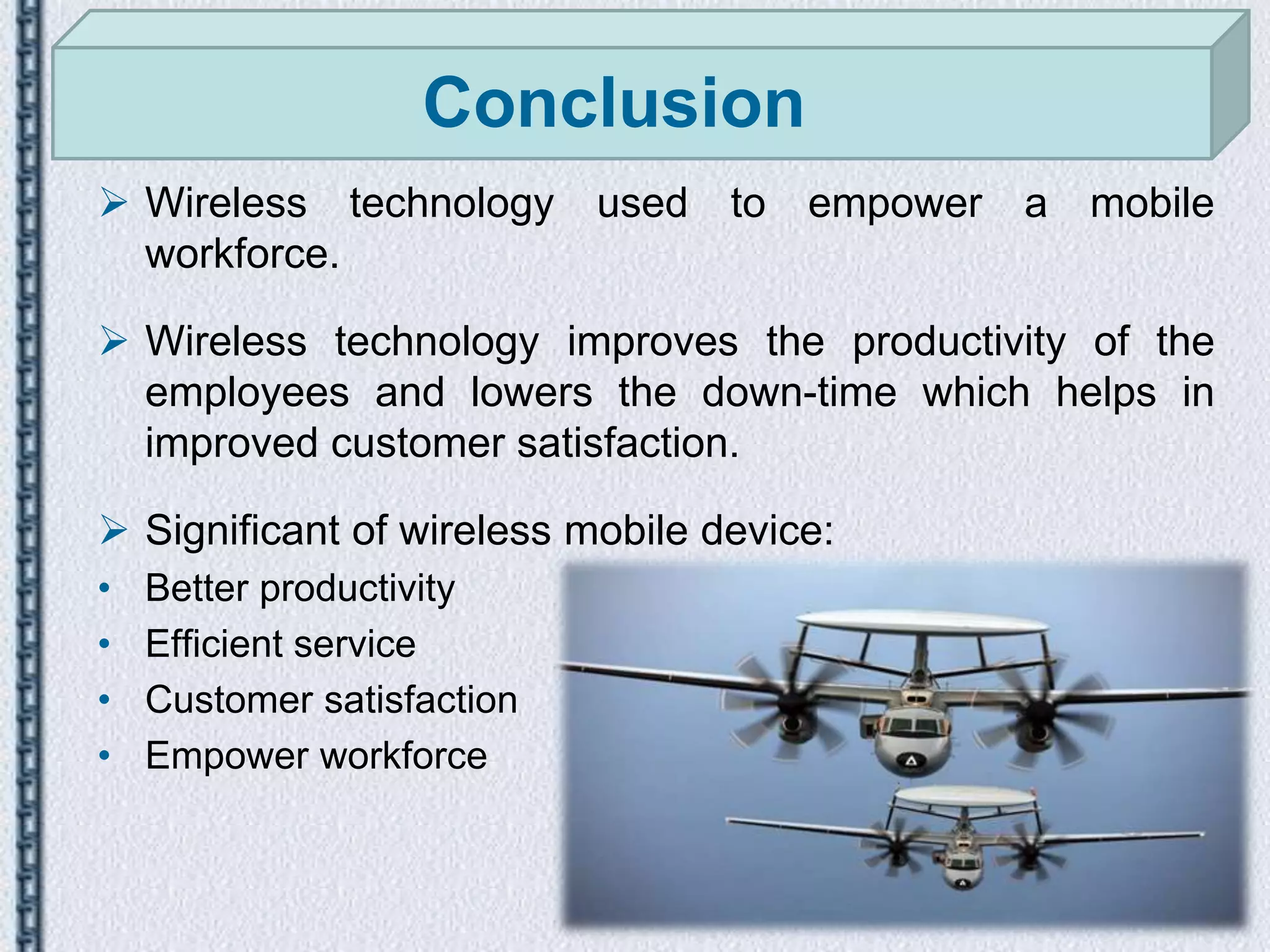 Northrop Grumman, Boeing, and Others | PPT