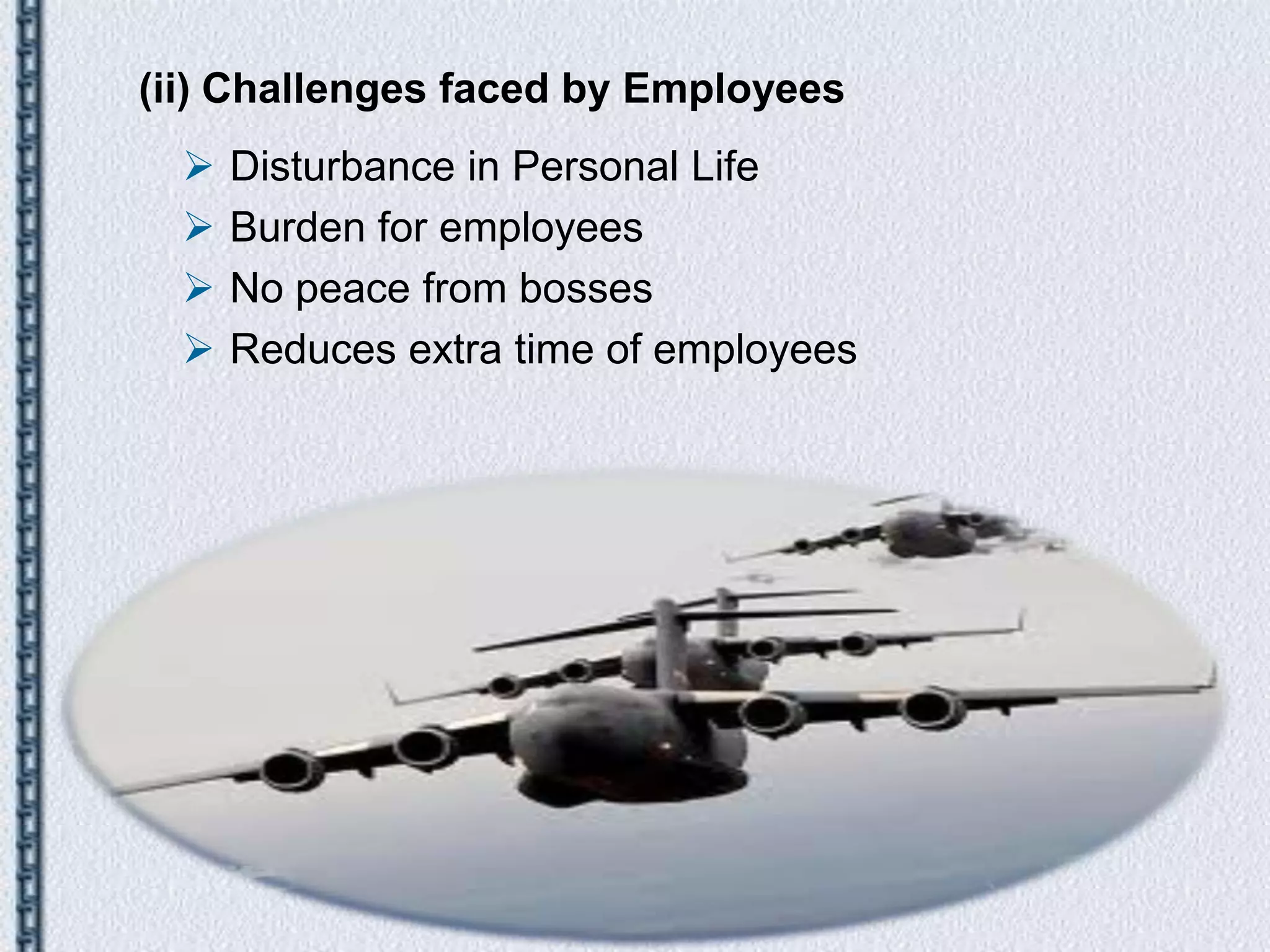 Northrop Grumman, Boeing, and Others | PPT