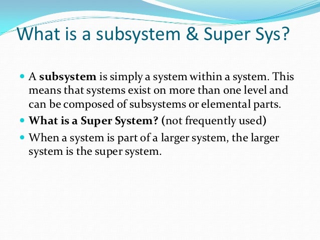 Mis for class lecture 1 final