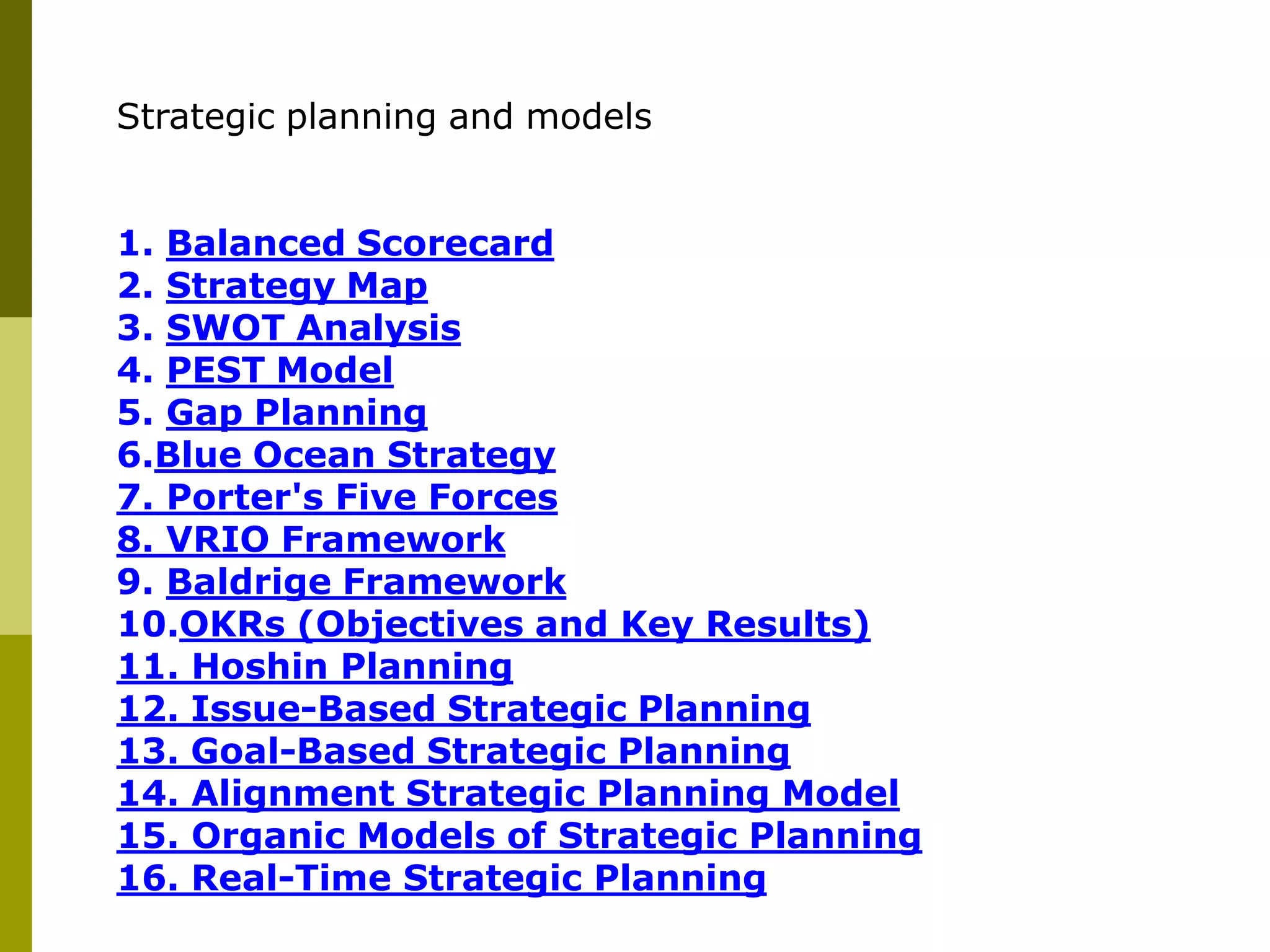 MIS for LOGISTICS B.com Logistics unit 1.pptx