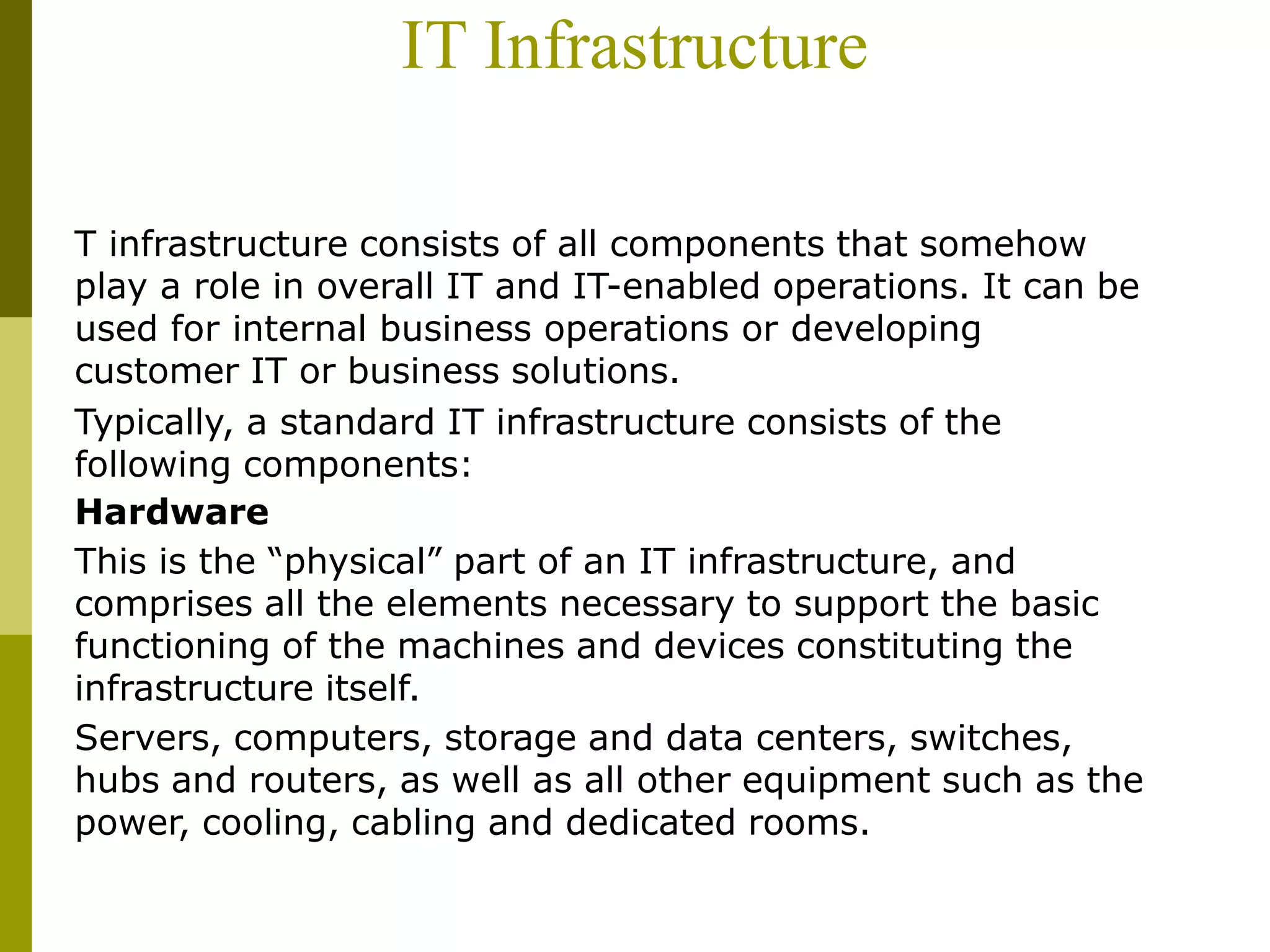 MIS for LOGISTICS B.com Logistics unit 1.pptx