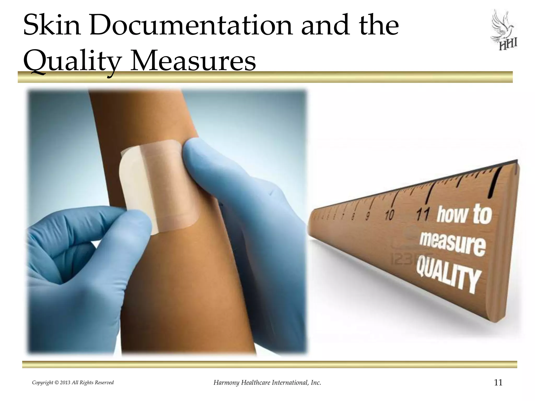 M is for Miscoding | PPT