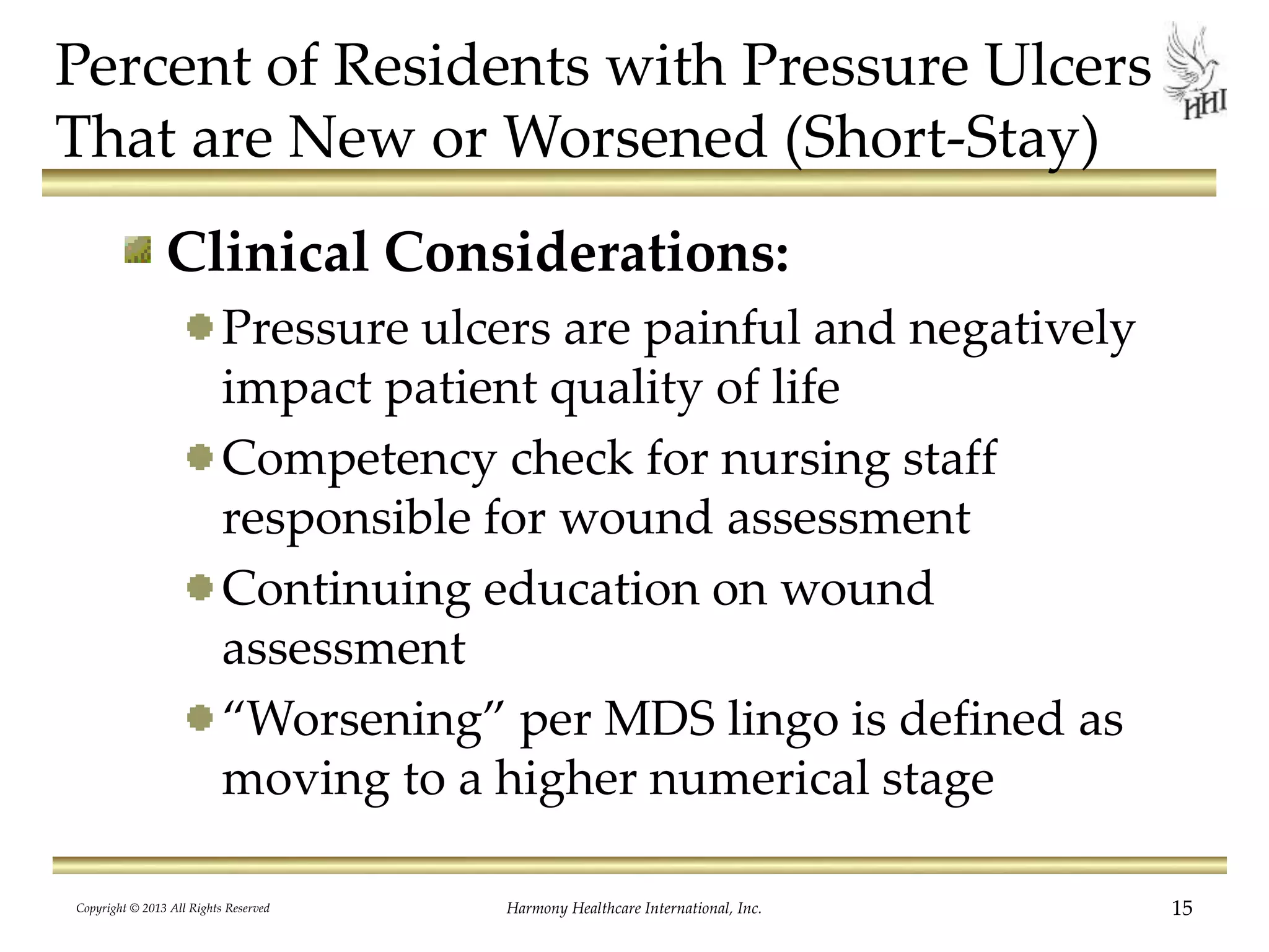 M is for Miscoding | PPT
