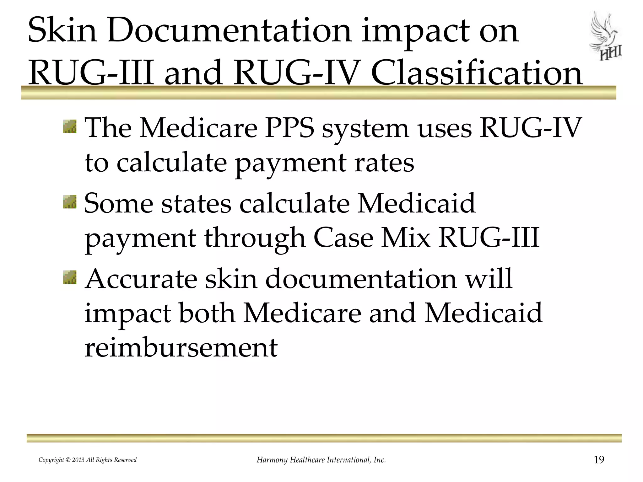 M is for Miscoding | PPT