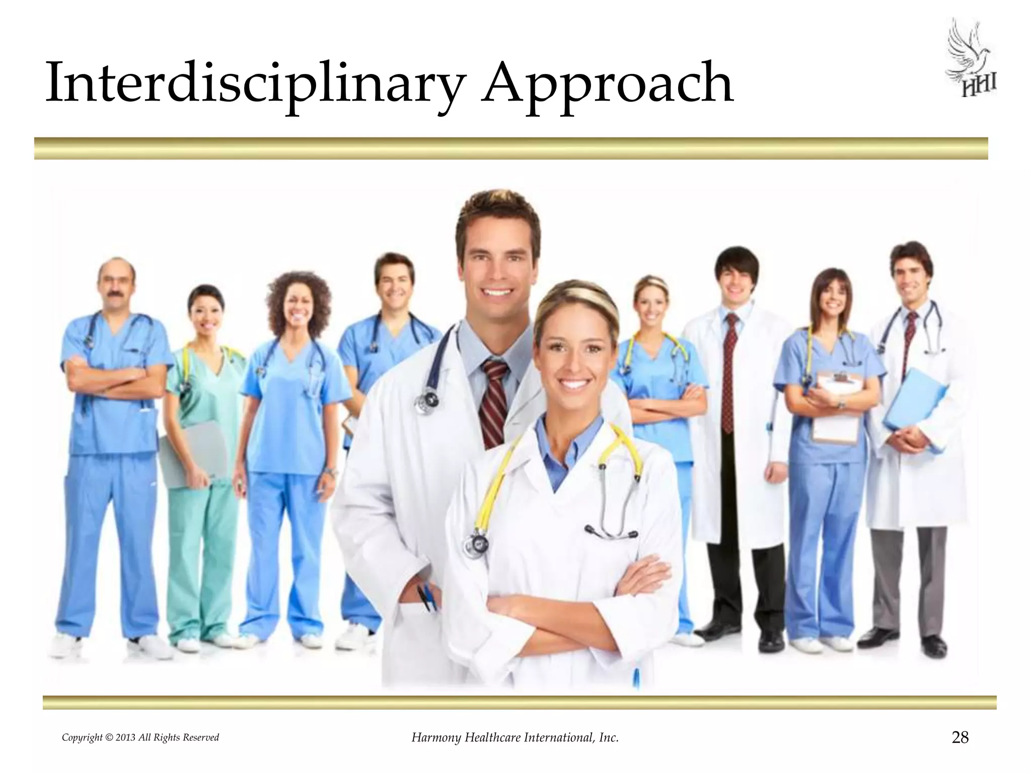 M is for Miscoding | PPT