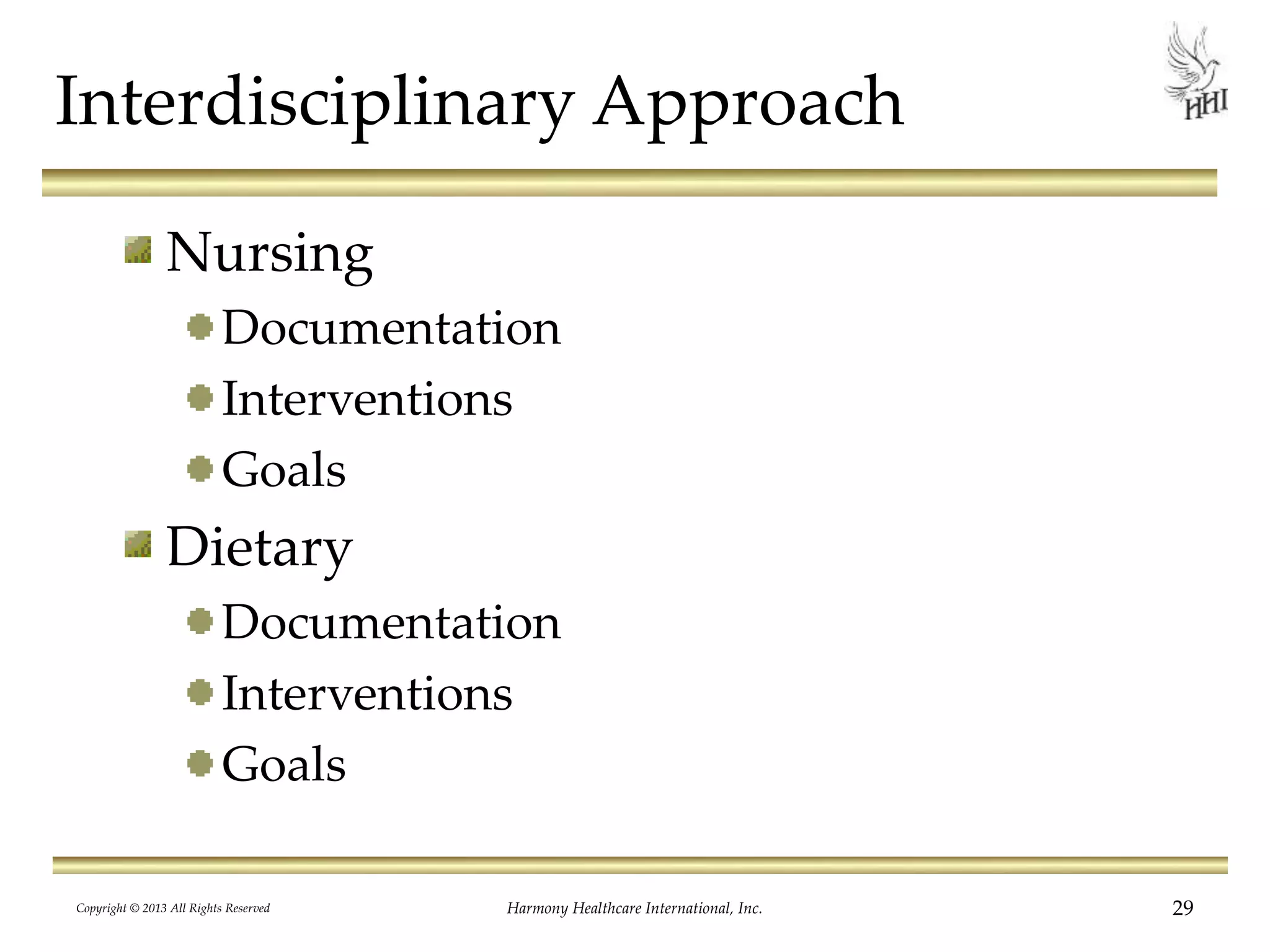 M is for Miscoding | PPT