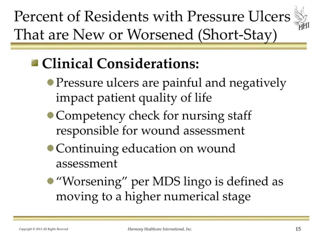 M is for Miscoding | PPT