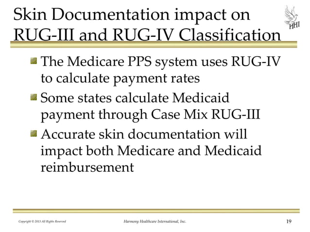 M is for Miscoding | PPT