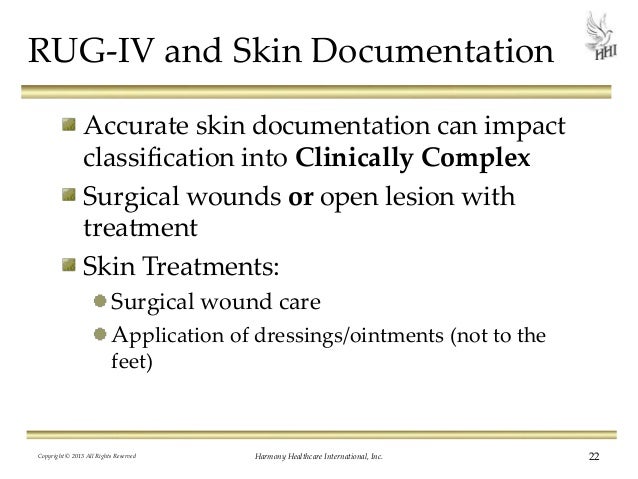 Mds 30 Documentation And Rugiv