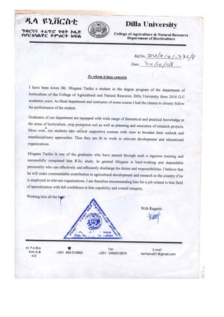 Misgana file.pdf