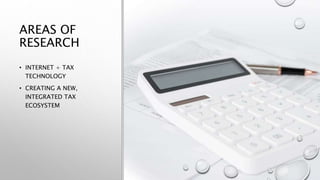 JD: E-INVOICE WITH BLOCKCHAIN | PPT